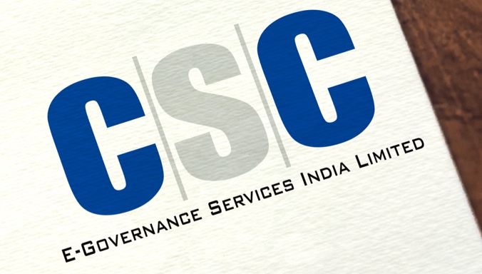 Csc E Governance Logo VLEs To Becoming Sub Dealers Under Our Rural