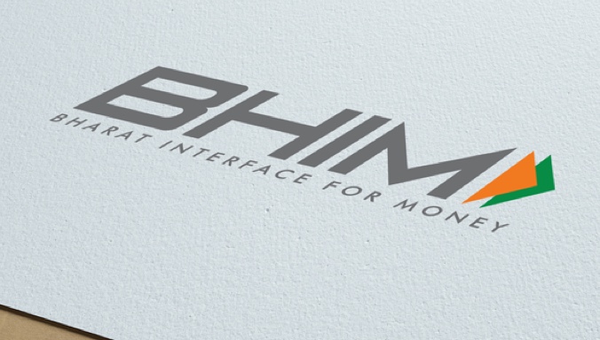 BHIM - User Experience Design & Technology