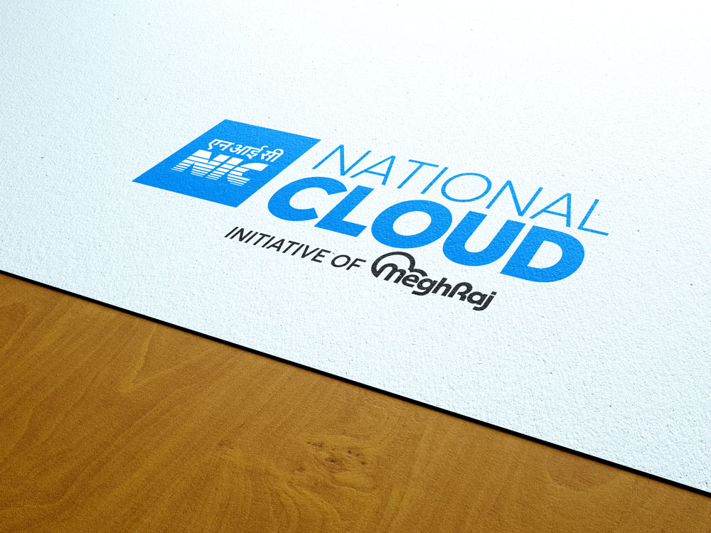 National Cloud - User Experience Design & Technology