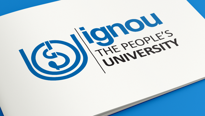 Indira Gandhi National Open University - User Experience Design ...