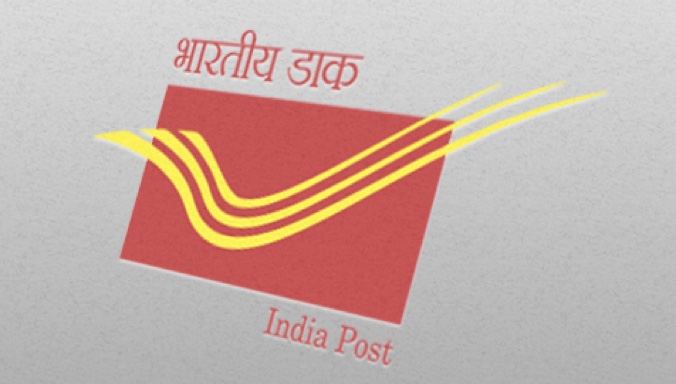 India Post - User Experience Design & Technology