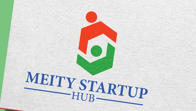 MEITY Start-up Hub (MSH) - User Experience Design & Technology
