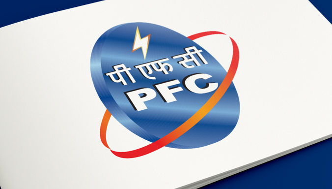 Power Finance Corp (PFC) - User Experience Design & Technology