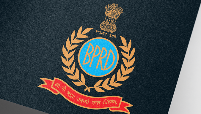 Bureau of Police Research and Development (BPR&D) - User Experience ...