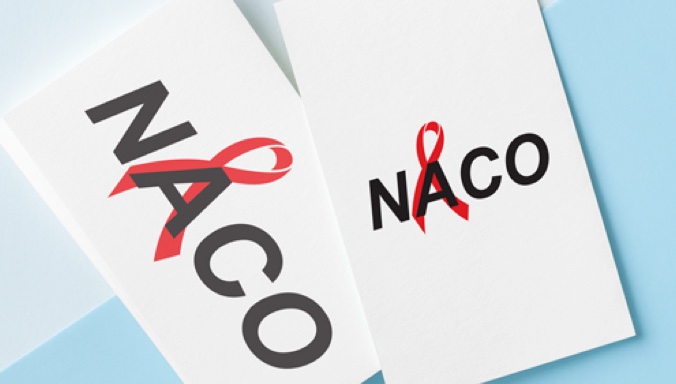 National Aids Control Organisation (NACO) - User Experience Design ...