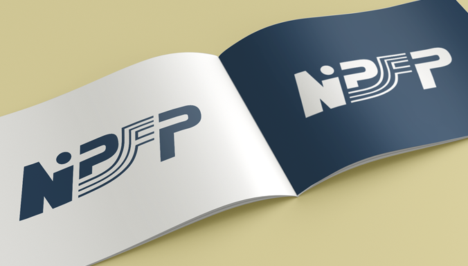 National Institute of Public Finance and Policy - User Experience ...