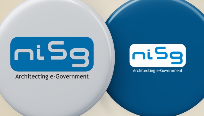 Nisg Logo