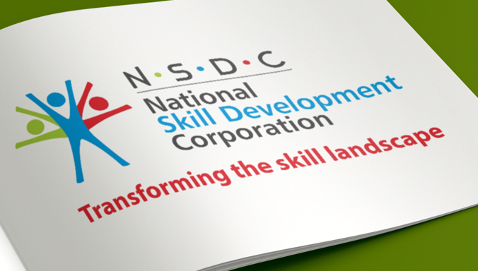National Skill Development Corporation (NSDC) - User Experience Design ...
