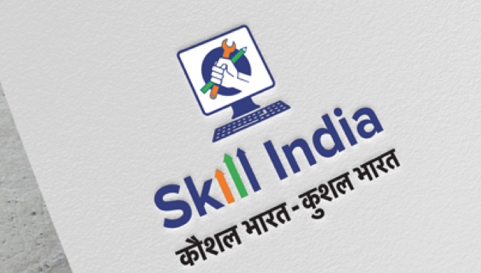Skill India - User Experience Design & Technology
