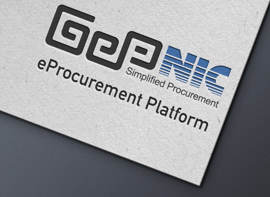 GepNIC - User Experience Design & Technology