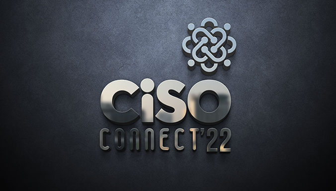 CISO - User Experience Design & Technology