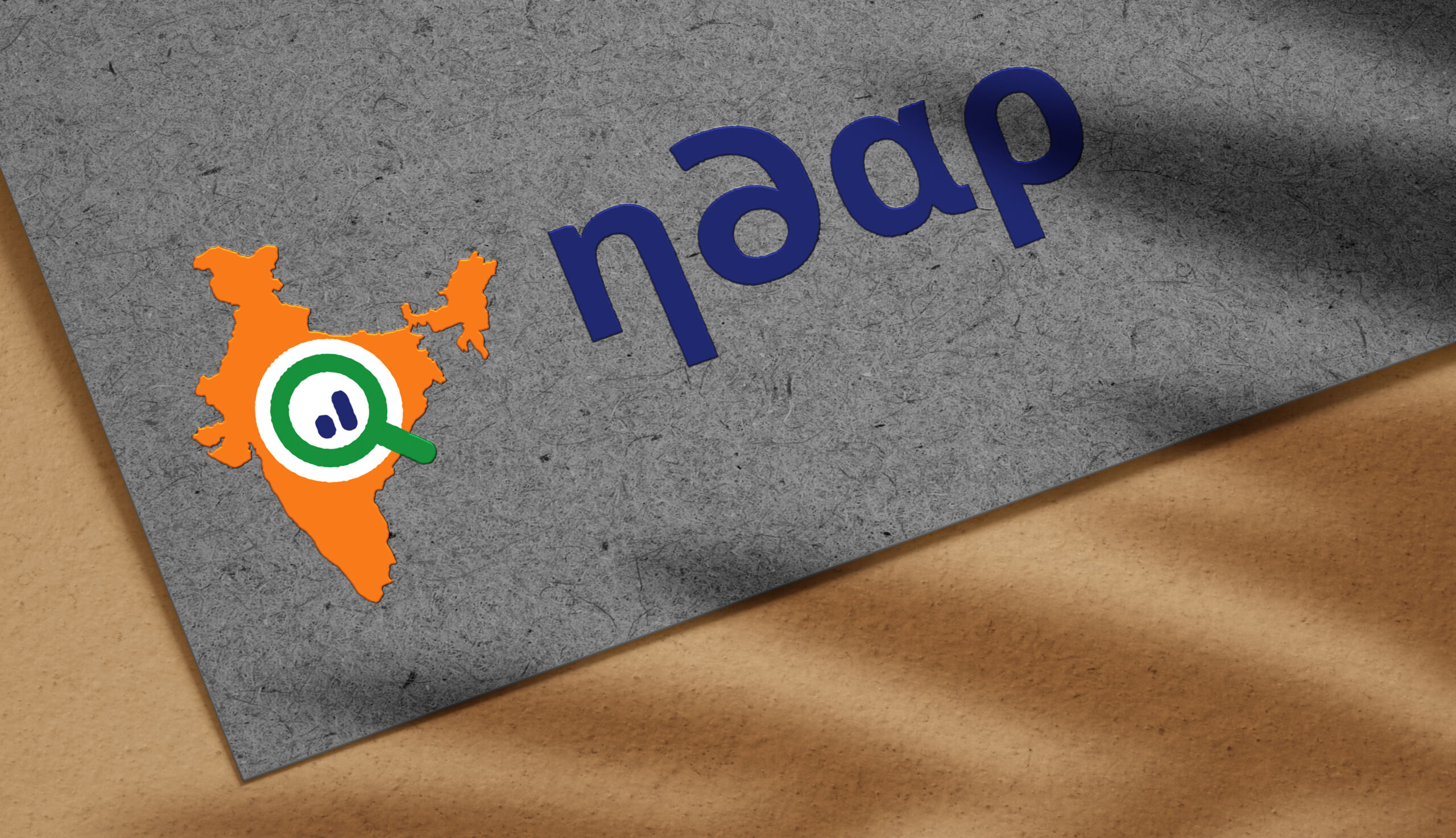 NDAP - User Experience Design & Technology