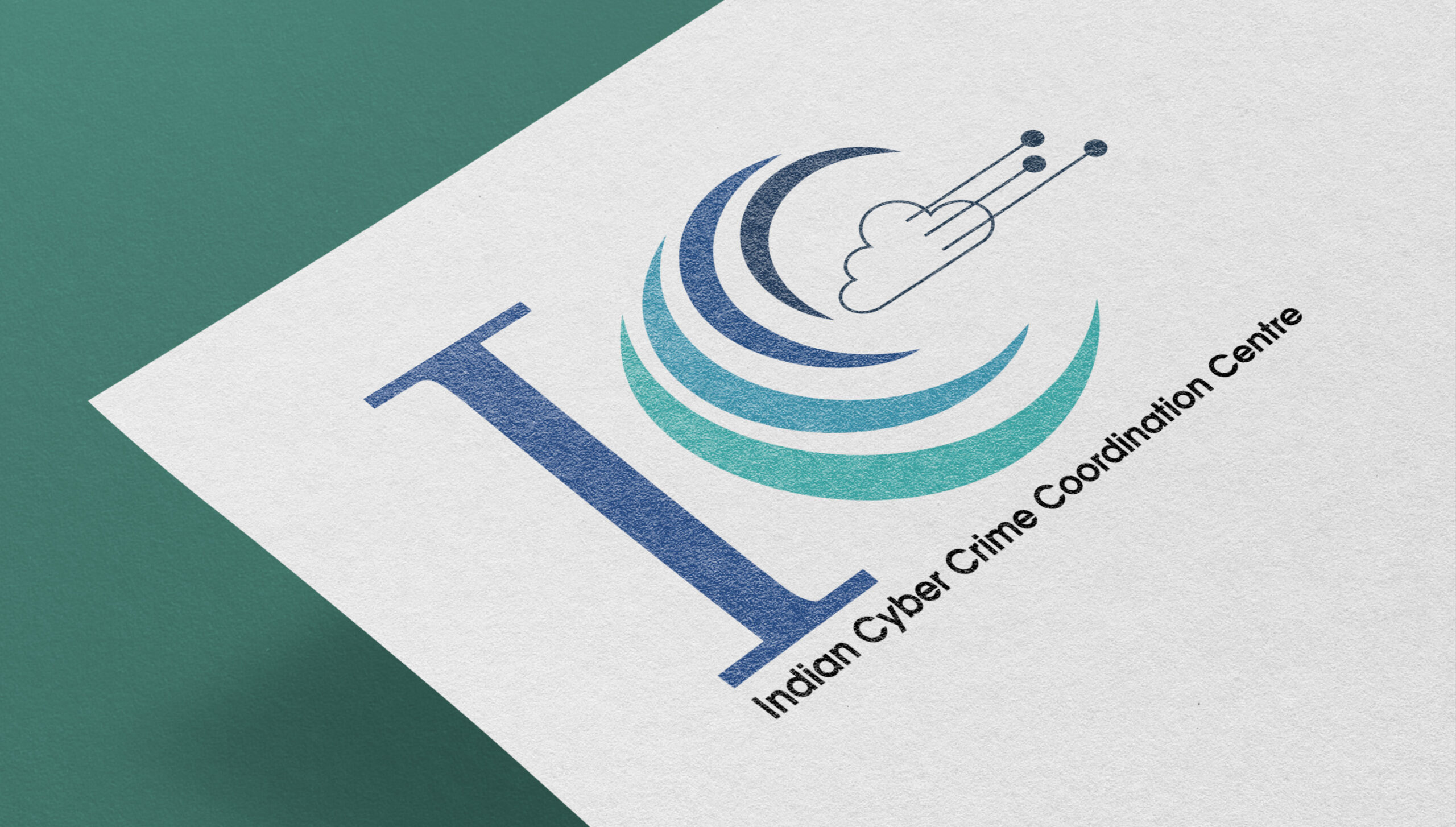ICCCC - User Experience Design & Technology