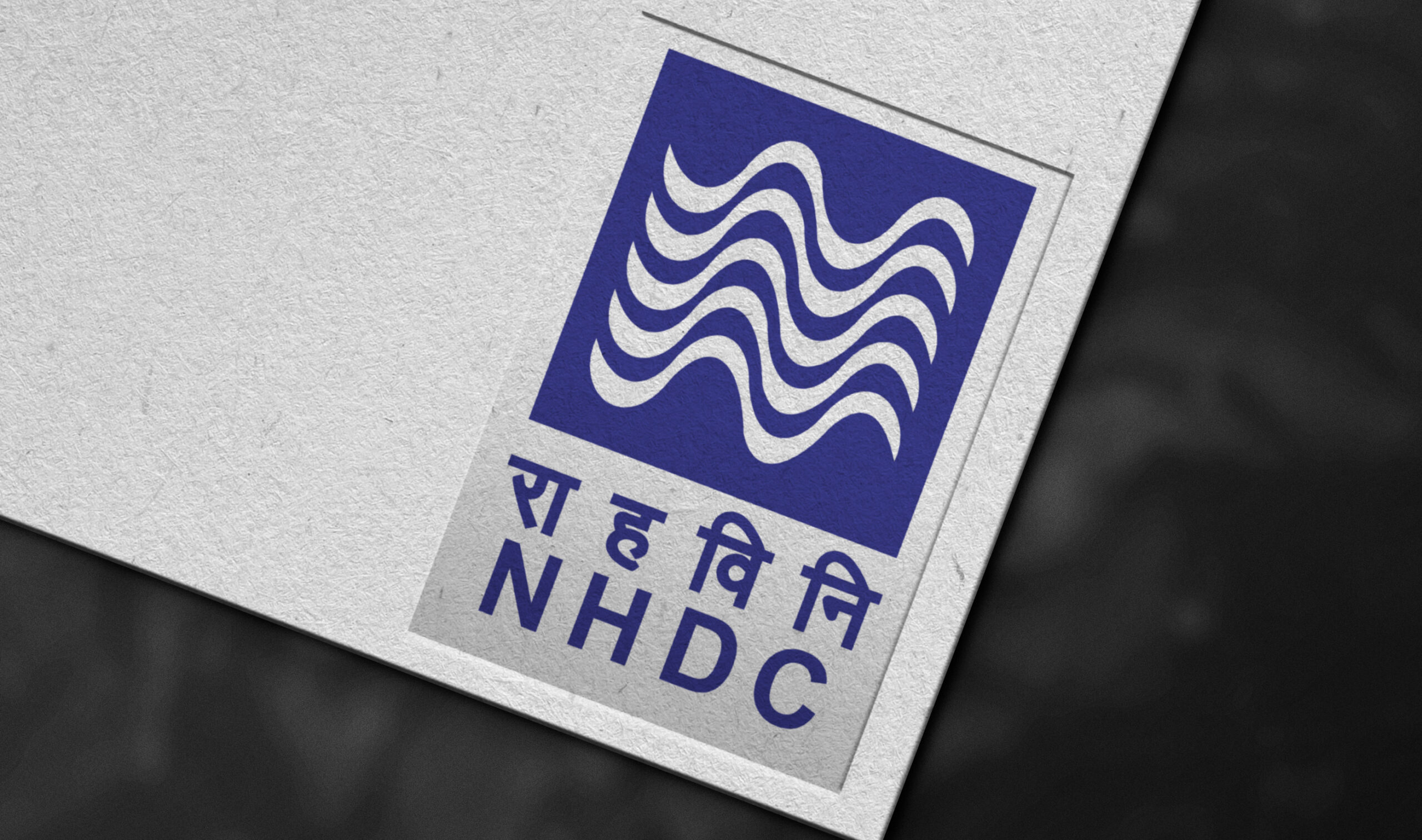 National Handloom - User Experience Design & Technology