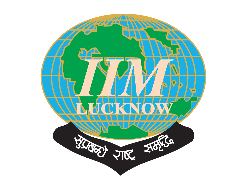 IIM Lucknow - User Experience Design & Technology