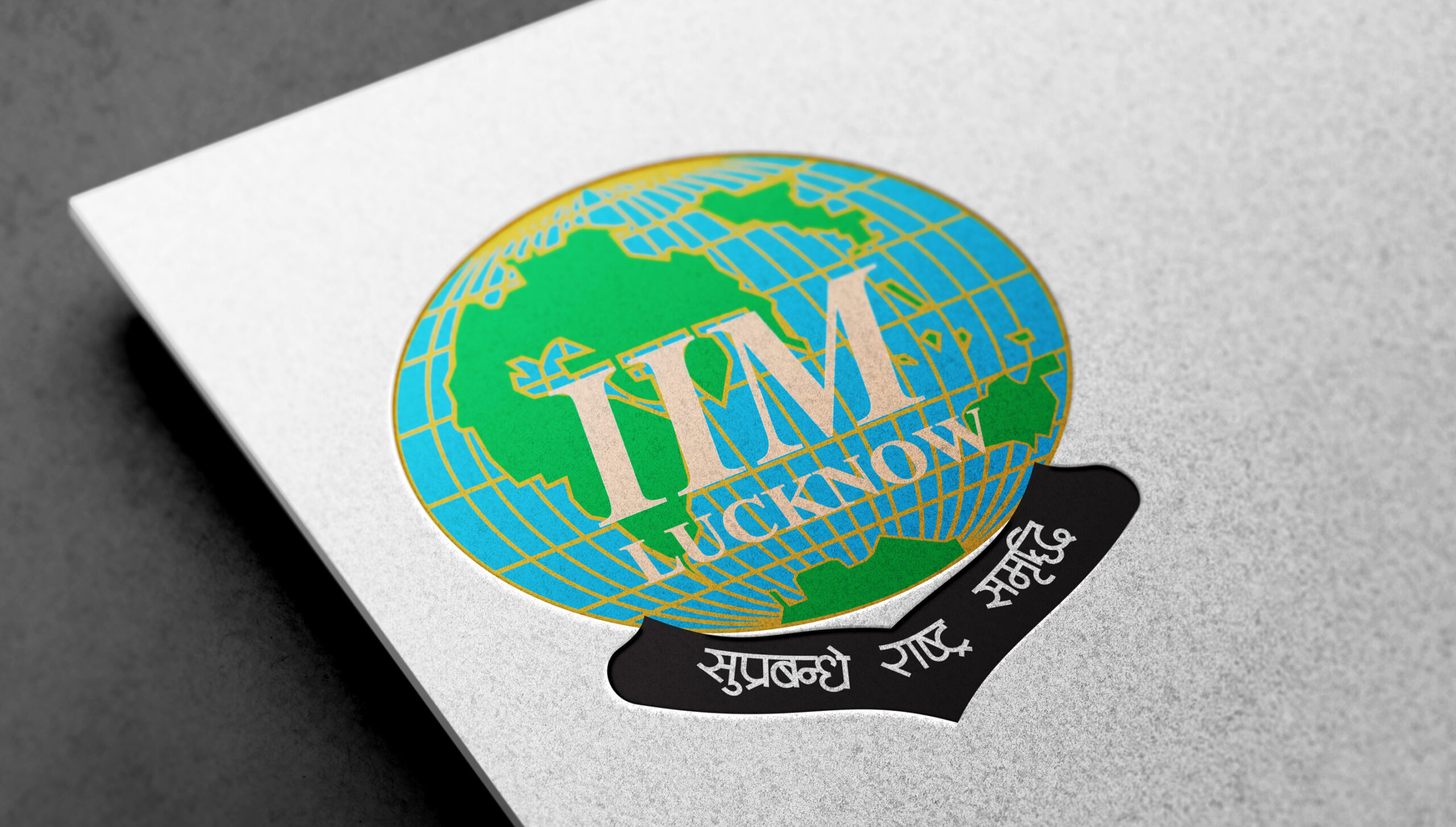 IIM Lucknow - User Experience Design & Technology