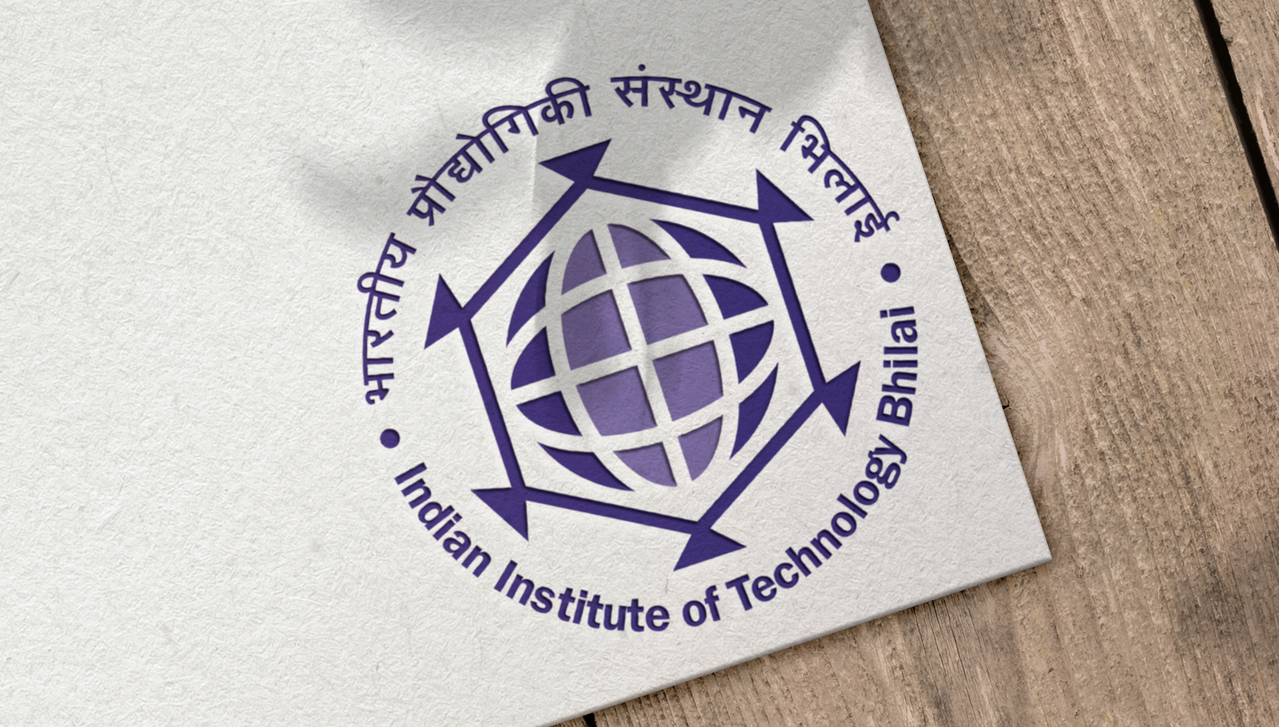 Logos Archives - User Experience Design & Technology