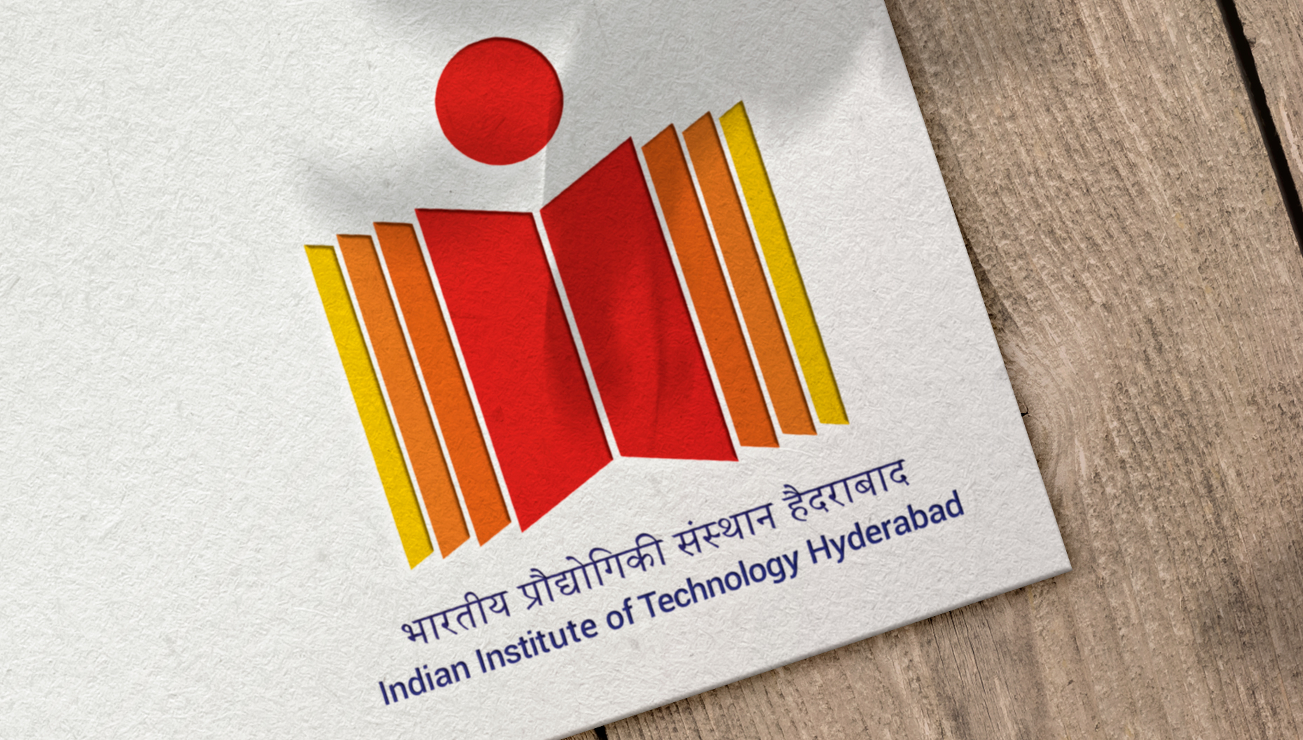 IIT Hyderabad - User Experience Design & Technology