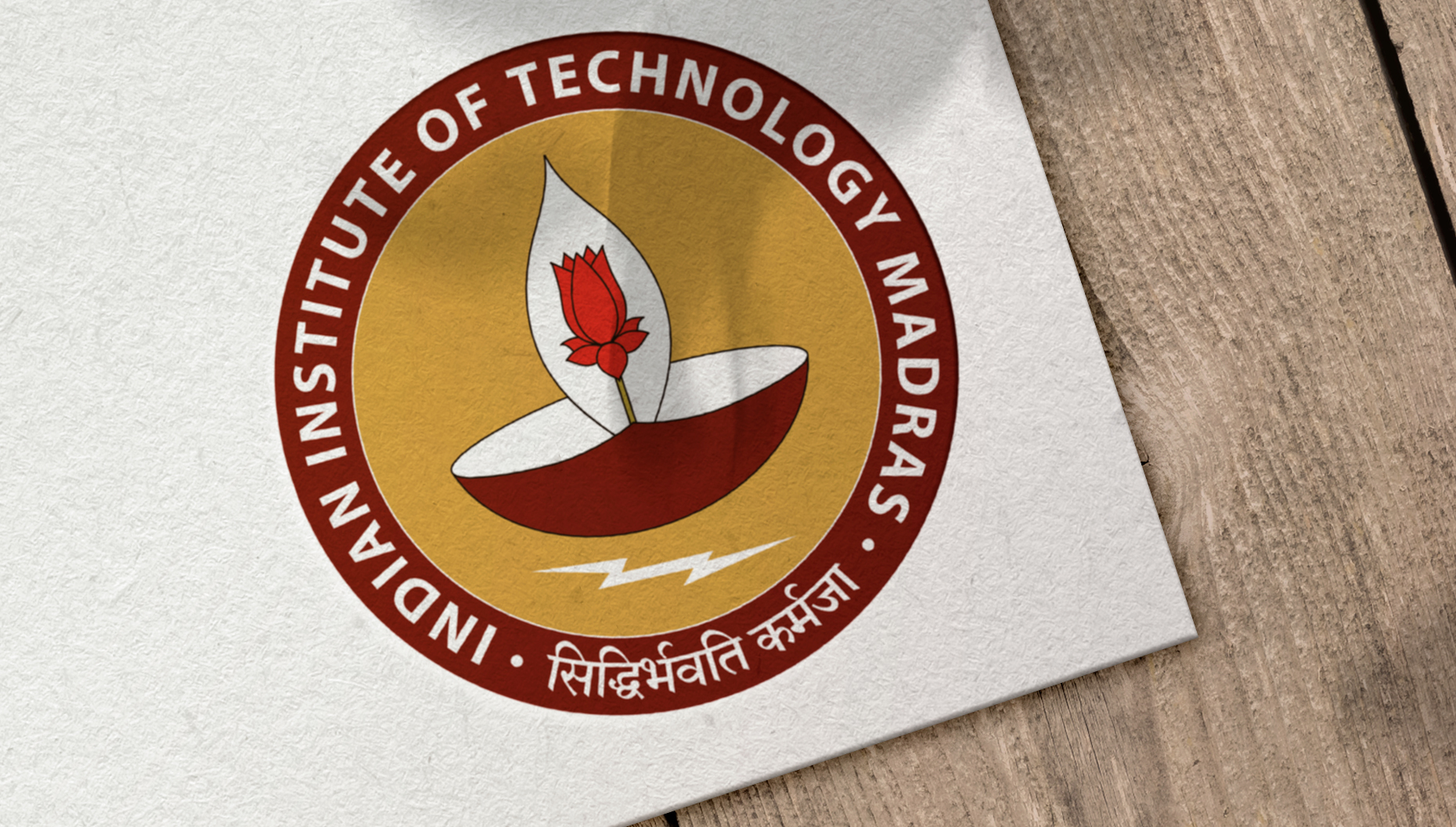IIT Madras - User Experience Design & Technology