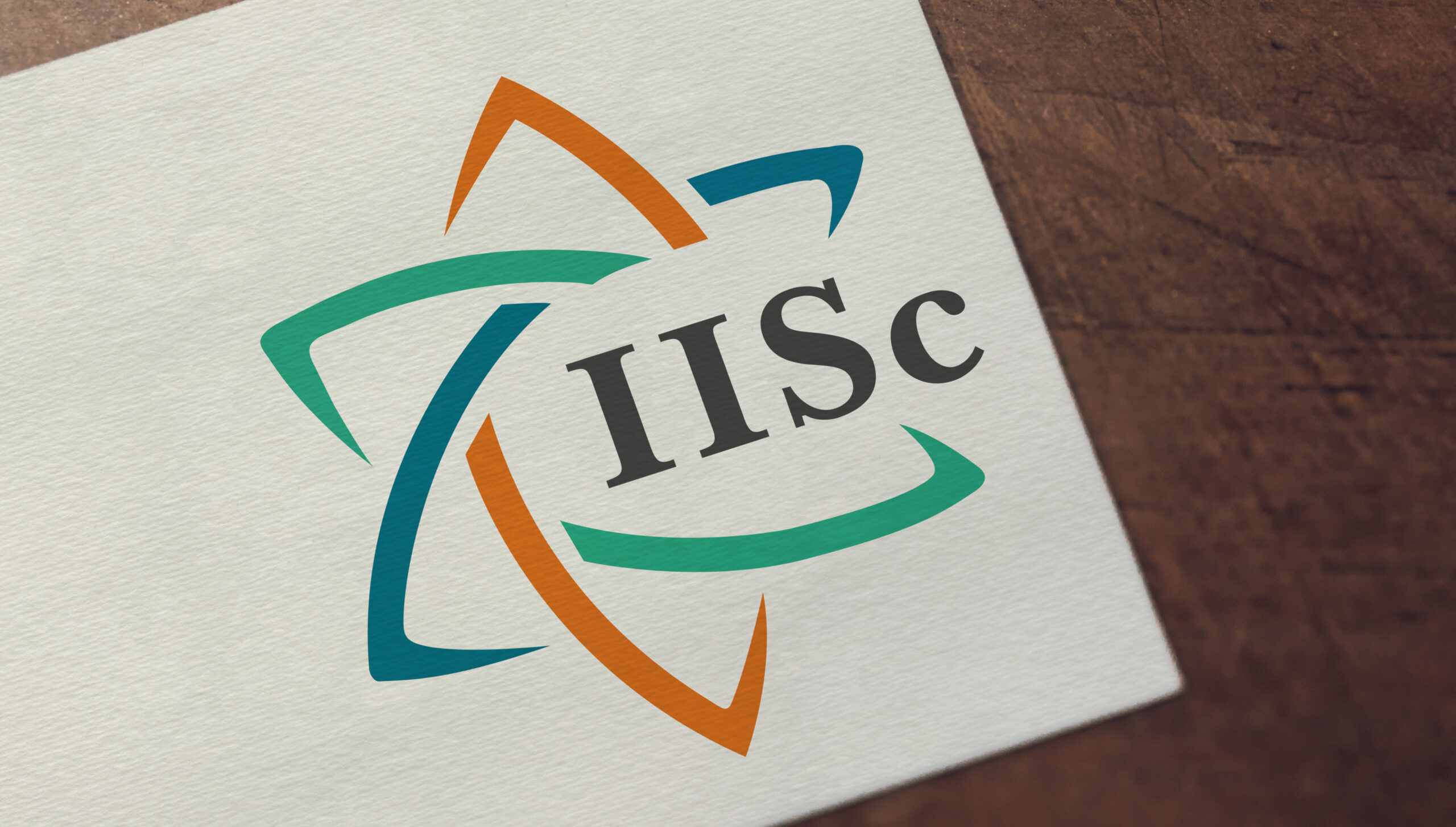 Logos Archives - User Experience Design & Technology