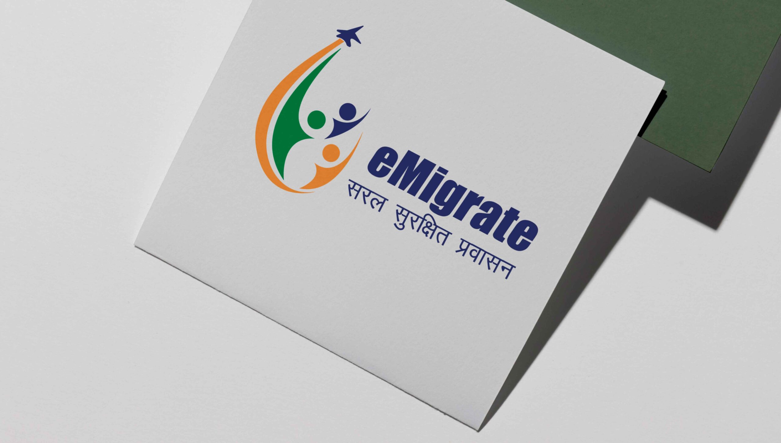 Logos Archives - User Experience Design & Technology