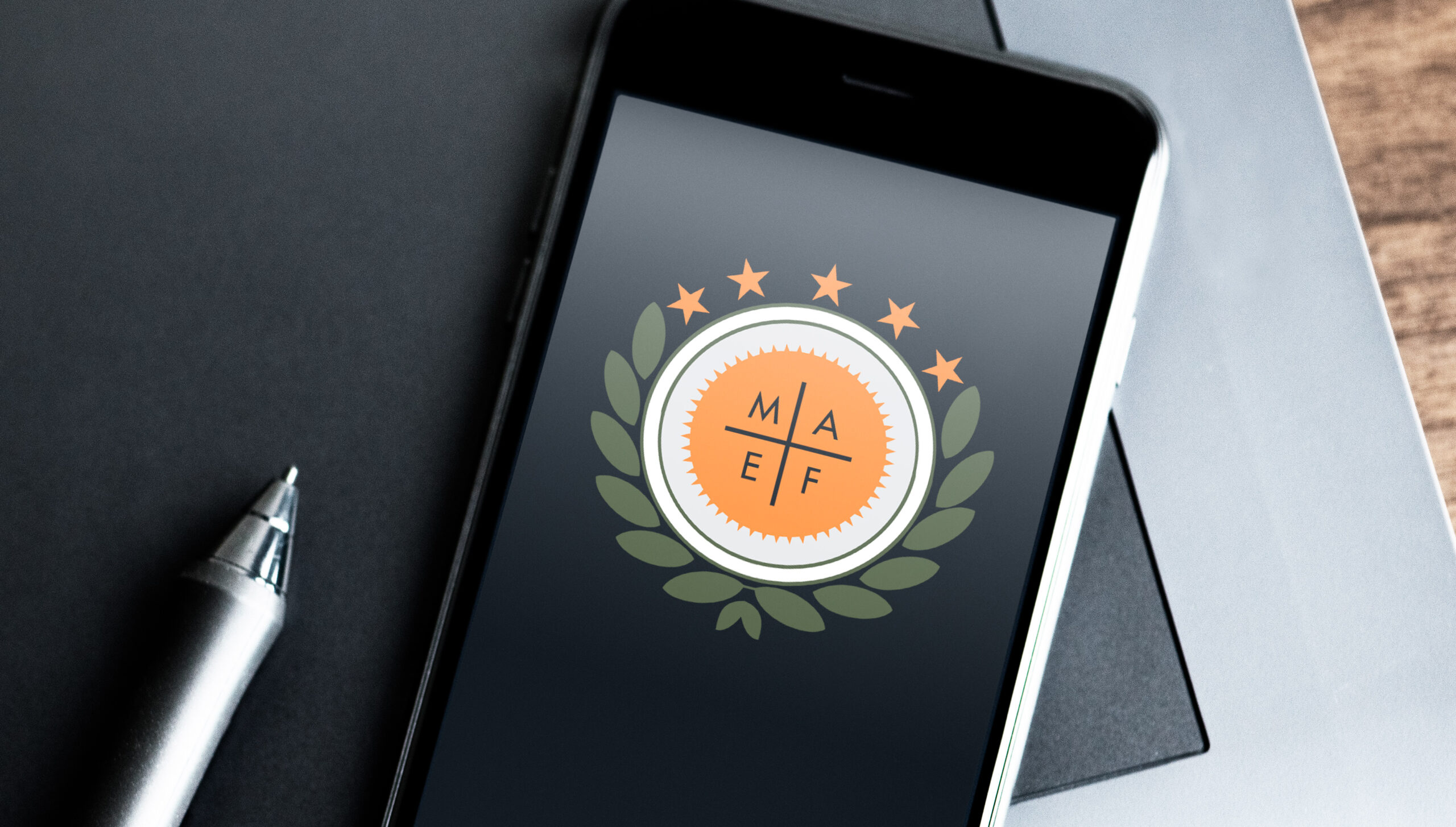 Logos Archives - User Experience Design & Technology