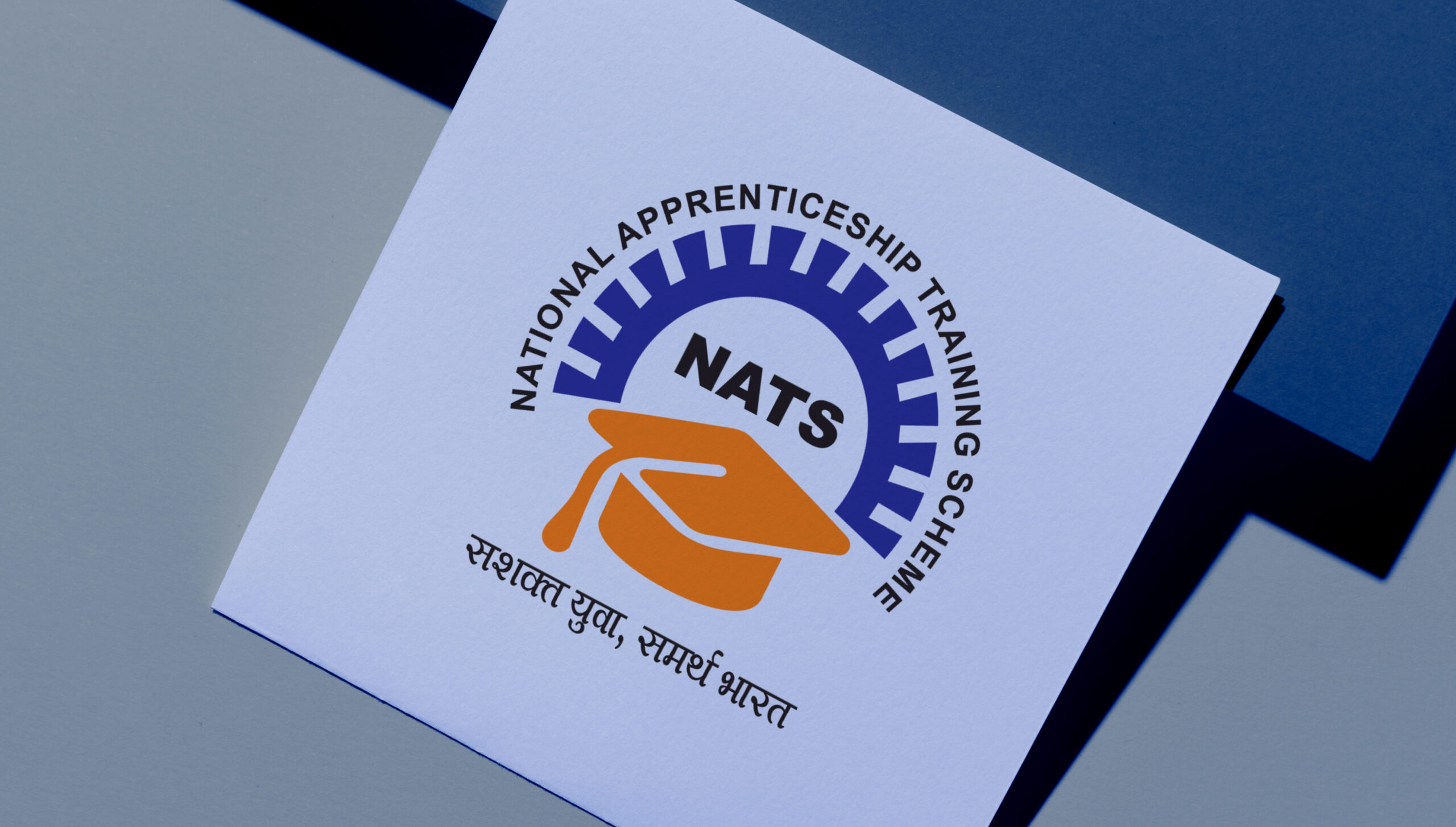 Logos Archives - User Experience Design & Technology