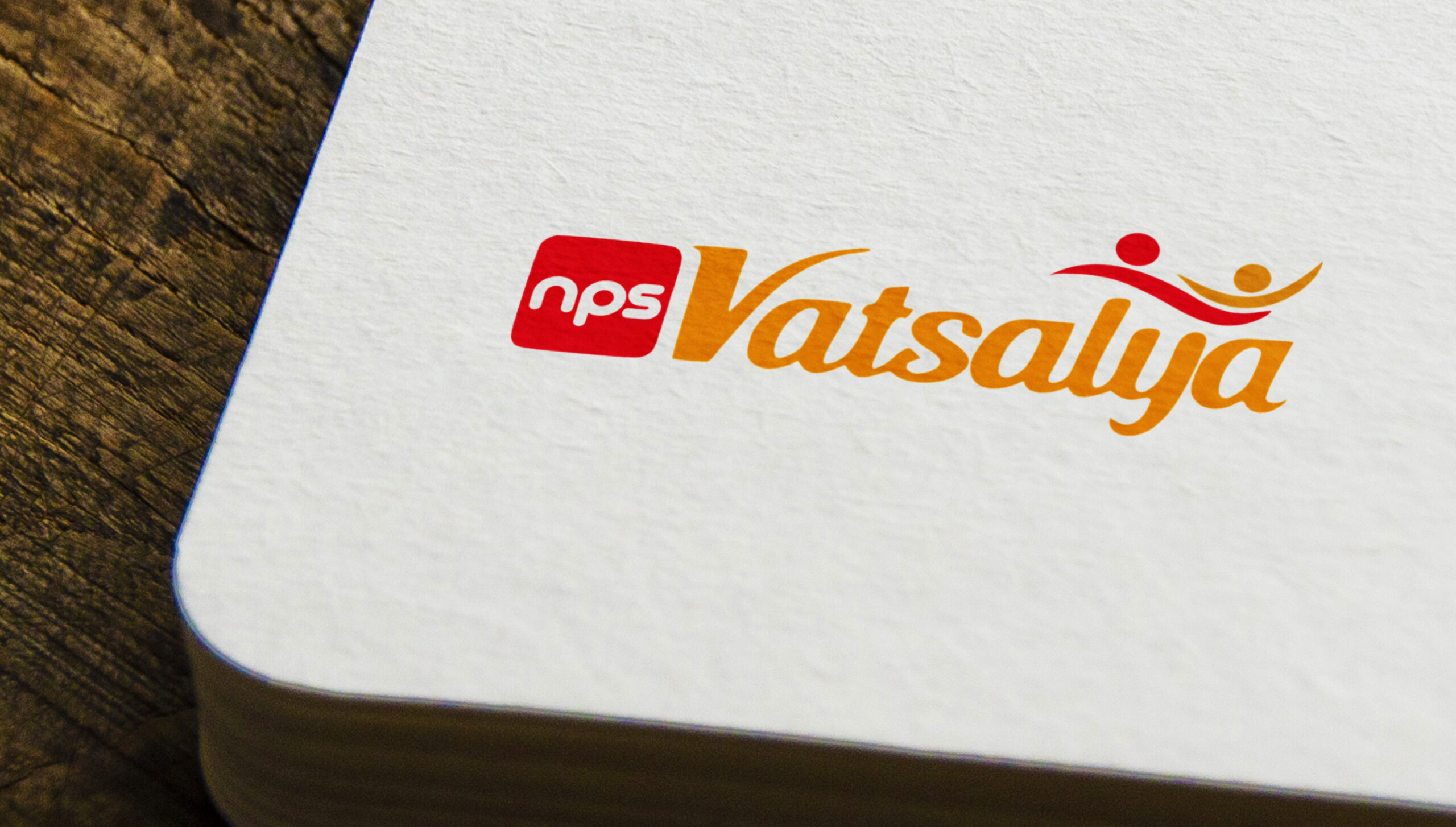 NPS Vatsalya Scheme - User Experience Design & Technology