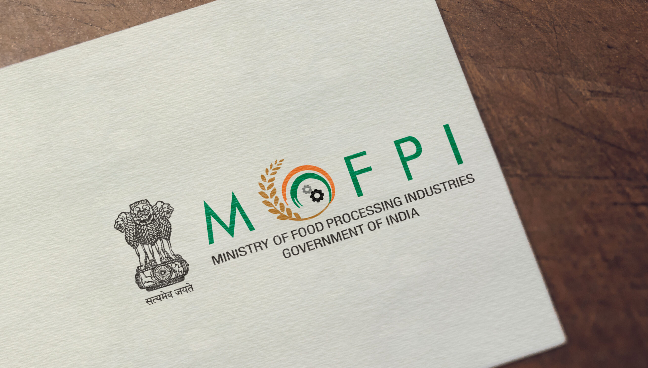 Logos Archives - User Experience Design & Technology