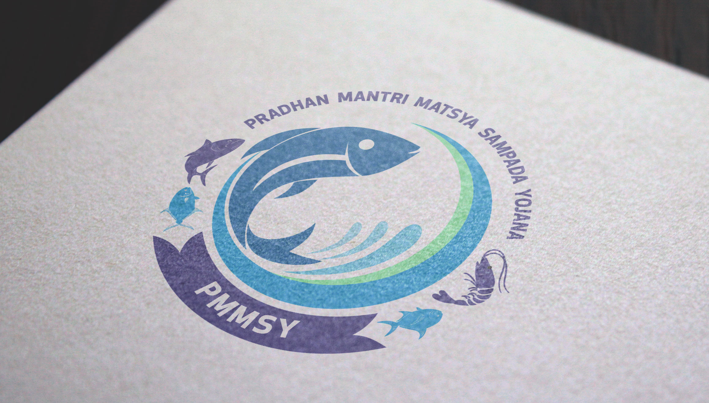 Logos Archives - User Experience Design & Technology