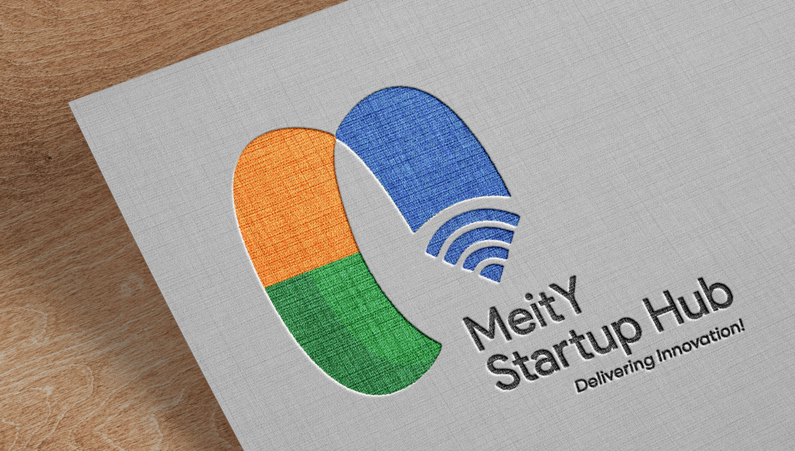 Logos Archives - User Experience Design & Technology