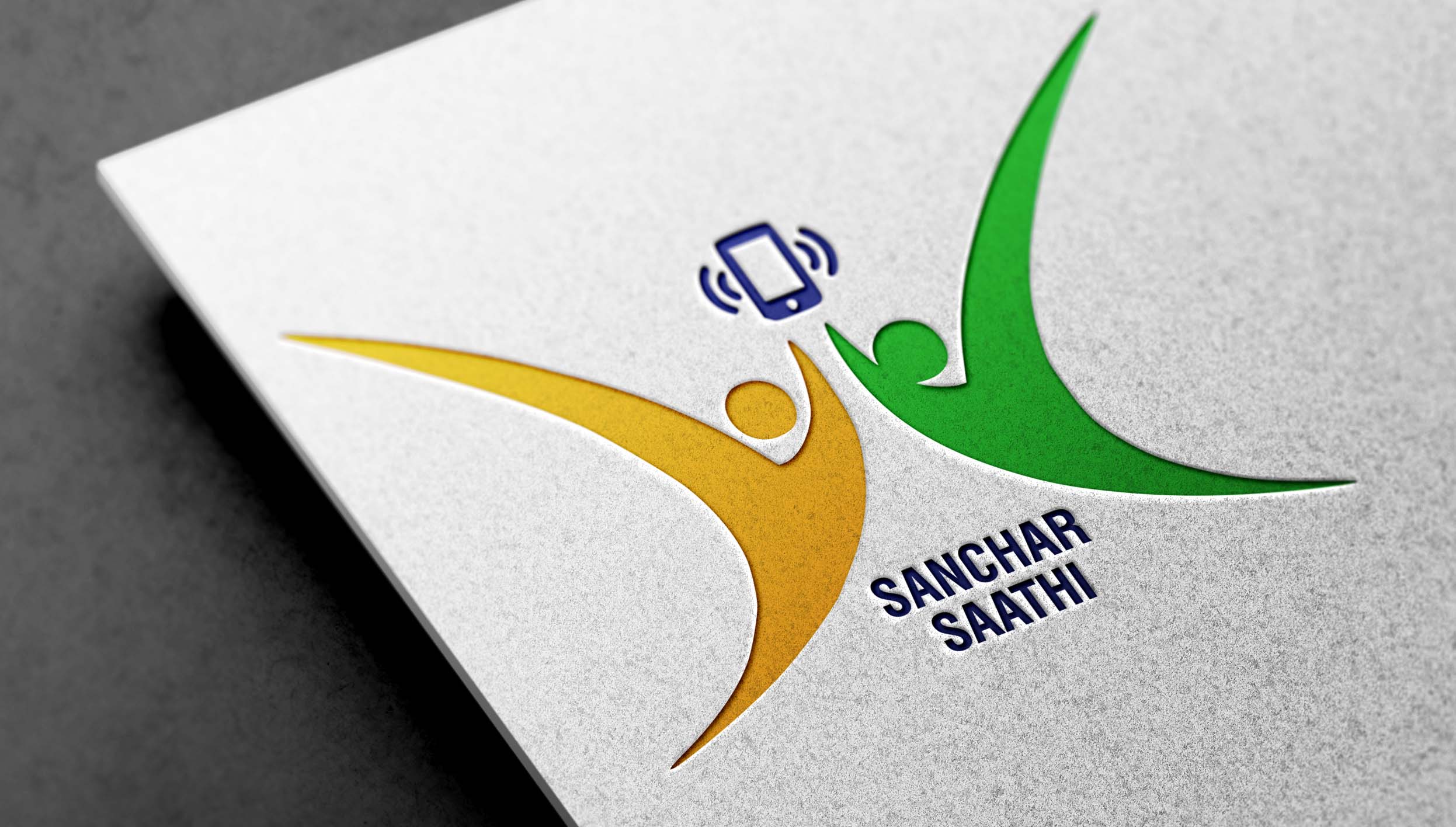 Sanchar Saathi - User Experience Design & Technology